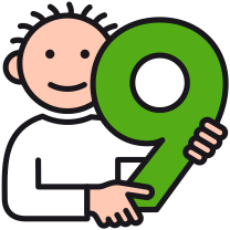 METACOM 9 Desktop Persönliche Lizenz | k2-verlag.de